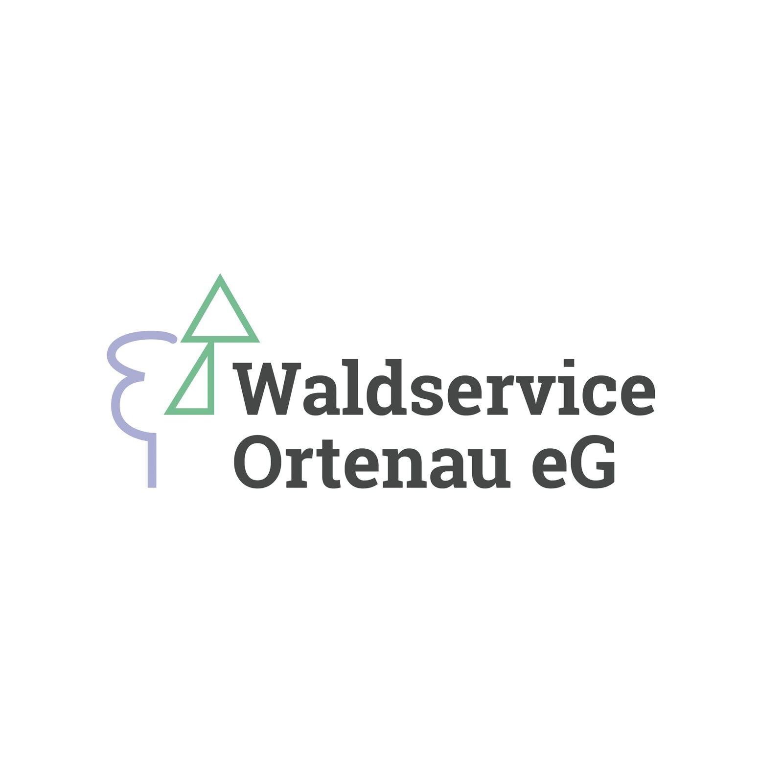 Profil von Waldservice Ortenau eG - Klimapositive Waldwirtschaft